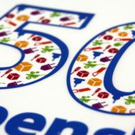 Unsere Produkte für den Transferdruck :transferprofi24.de