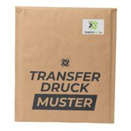 DTF Transfer - Produkte :transferprofi24.de